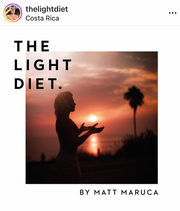 Well To Do | Rina Raphael | Substack