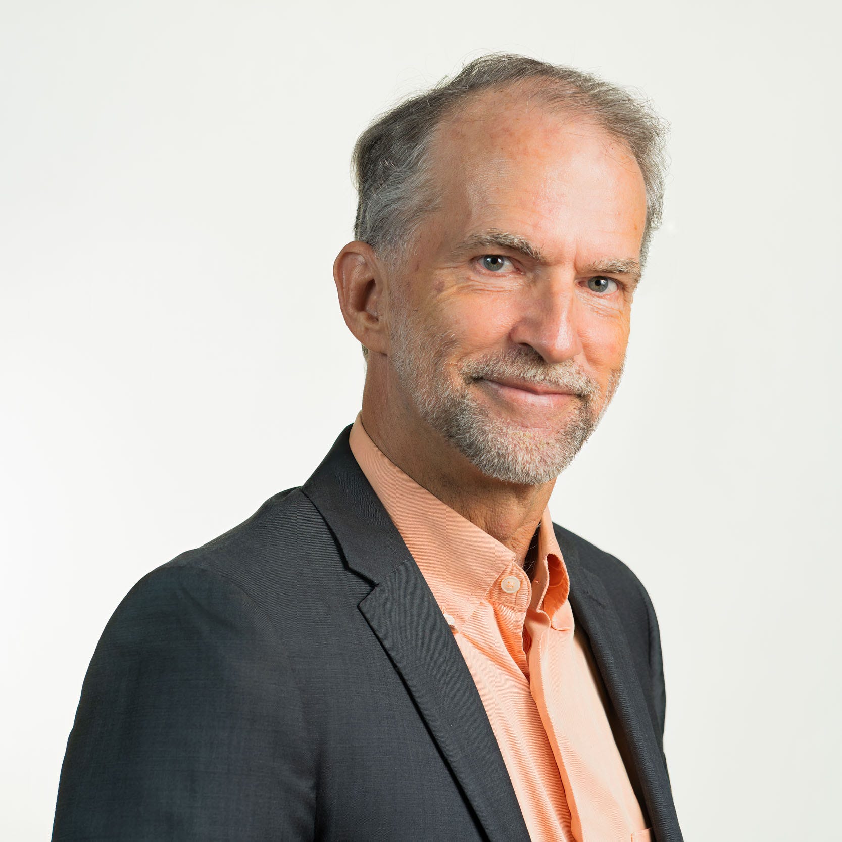 Kyle F Hence | Substack