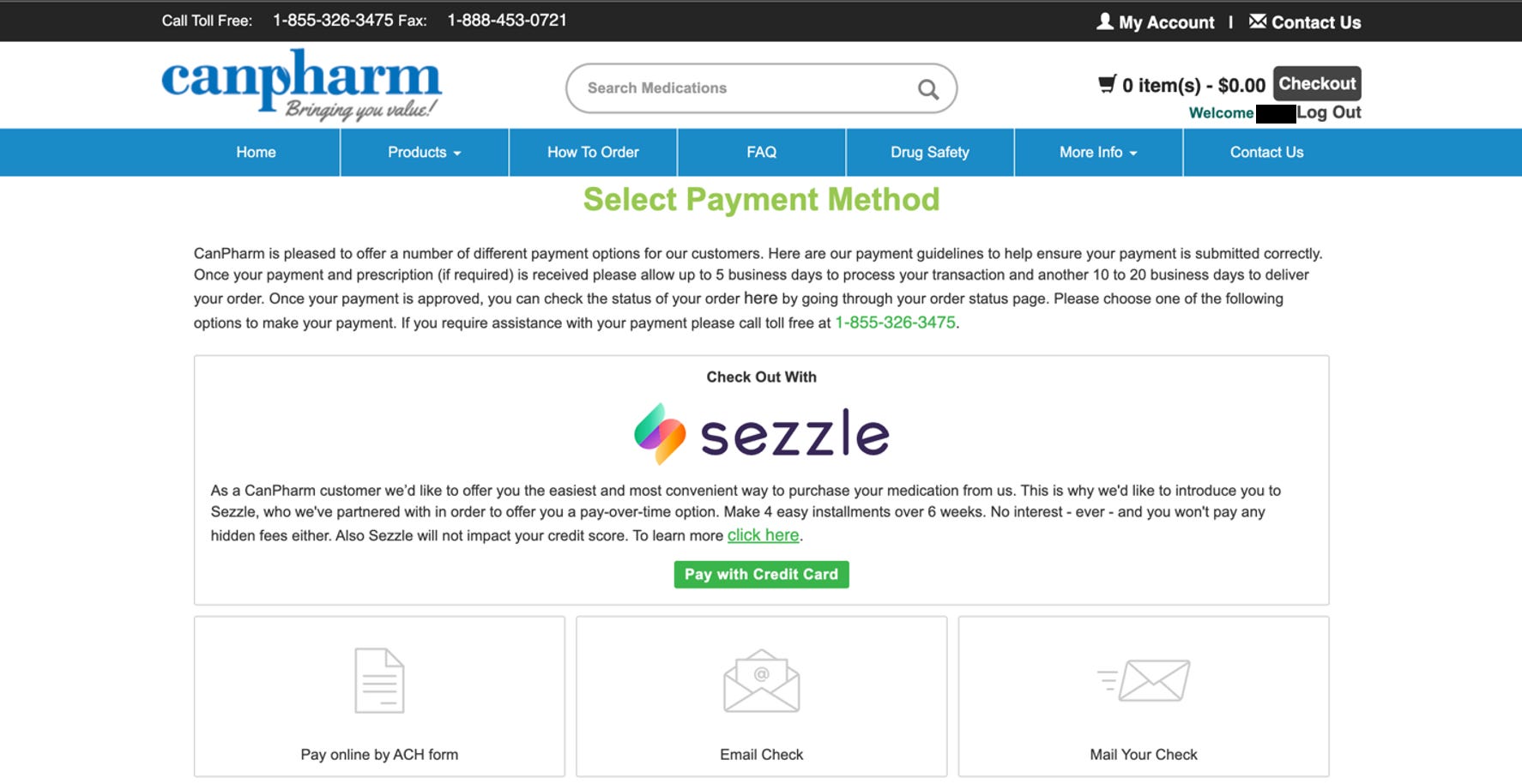 Problems at Sezzle (SEZL) - by Edwin Dorsey - The Bear Cave