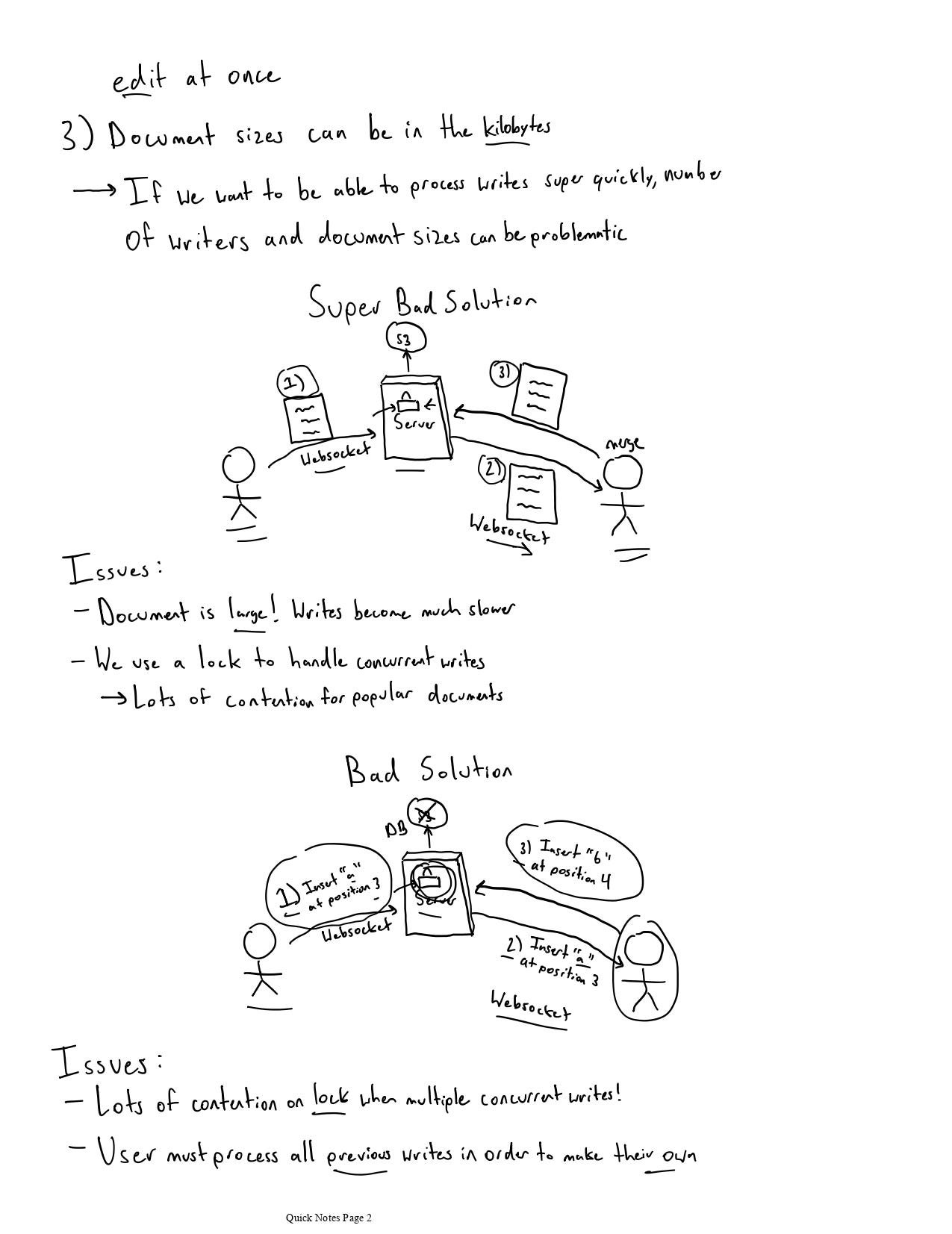 Case Study 12: Google Docs - by Jordan Epstein