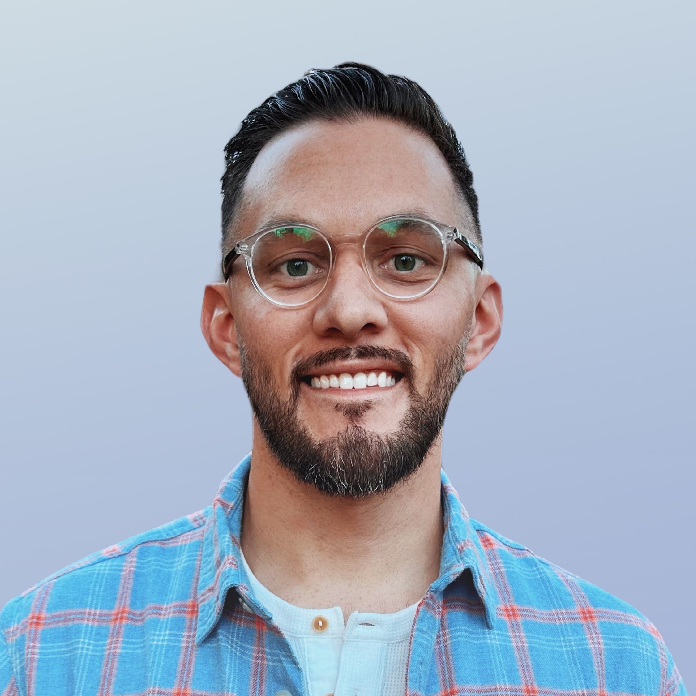 Joshua Brown | Substack