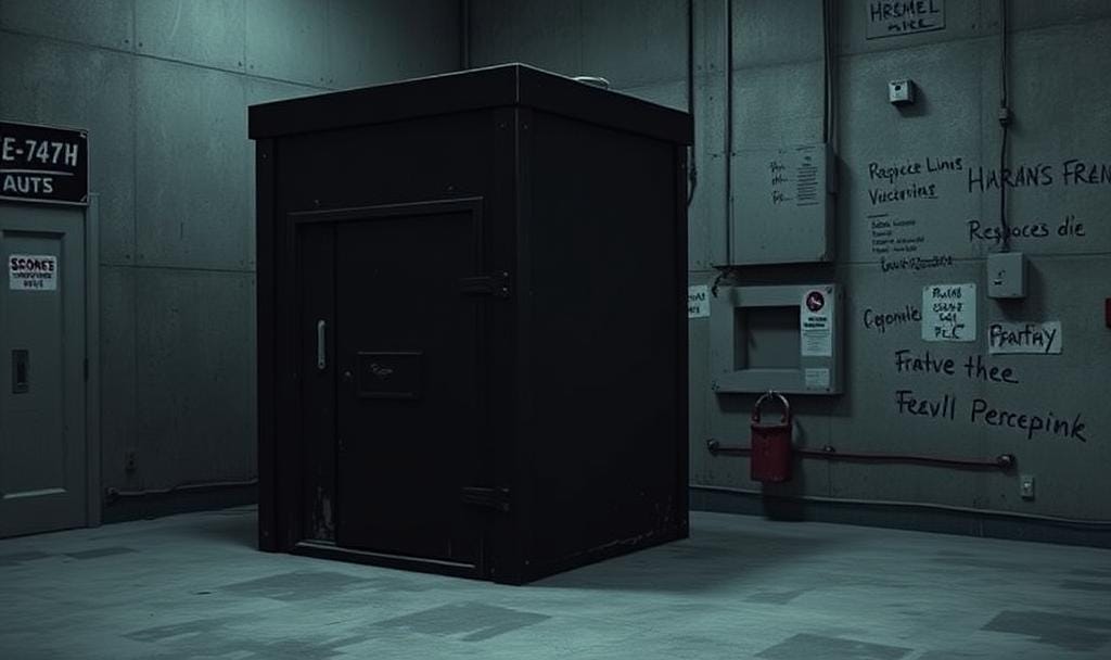 Where Matters - by Stanley Wotring - Pieces Of Poetry