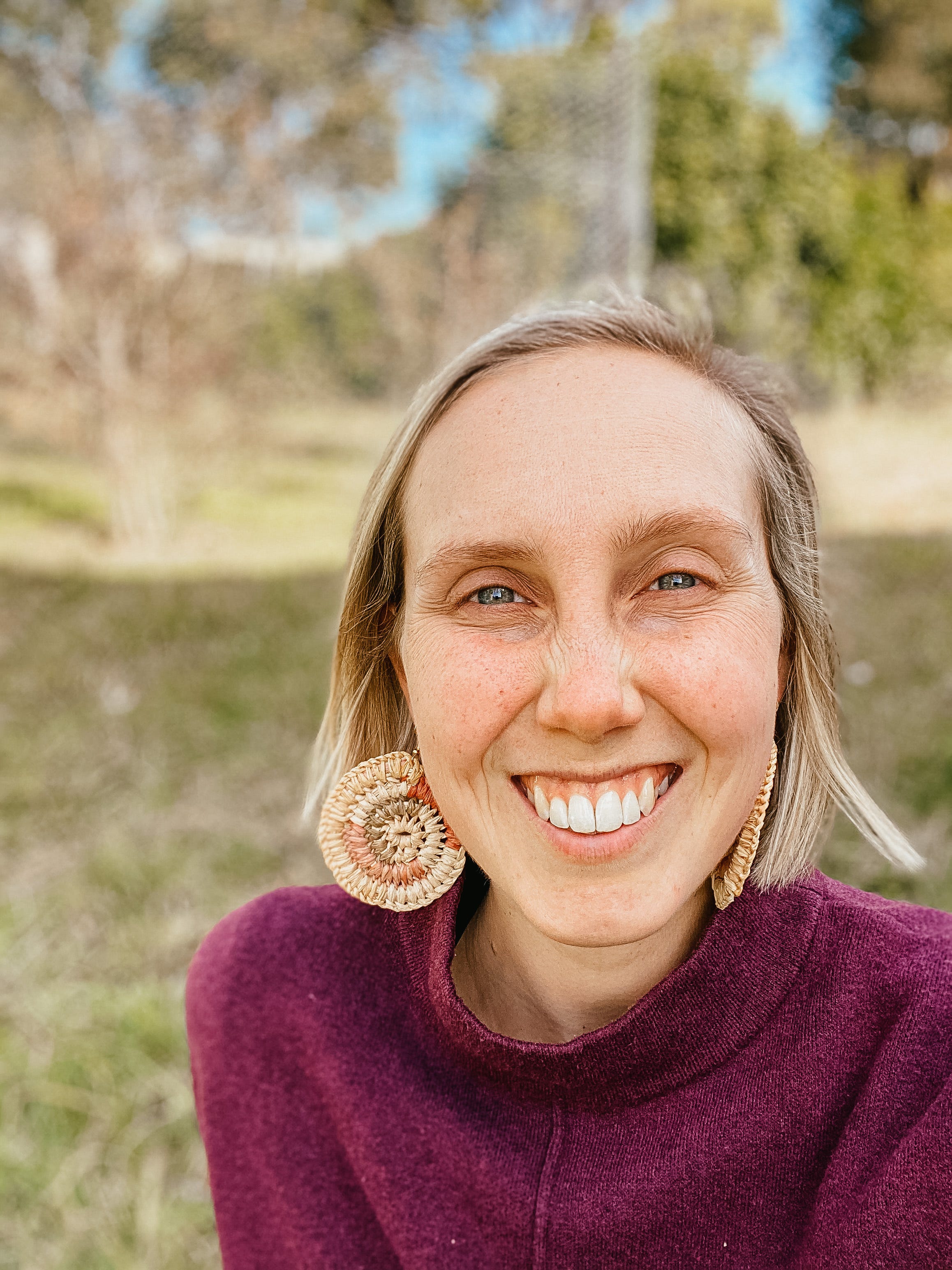 Anna Cusack | Substack