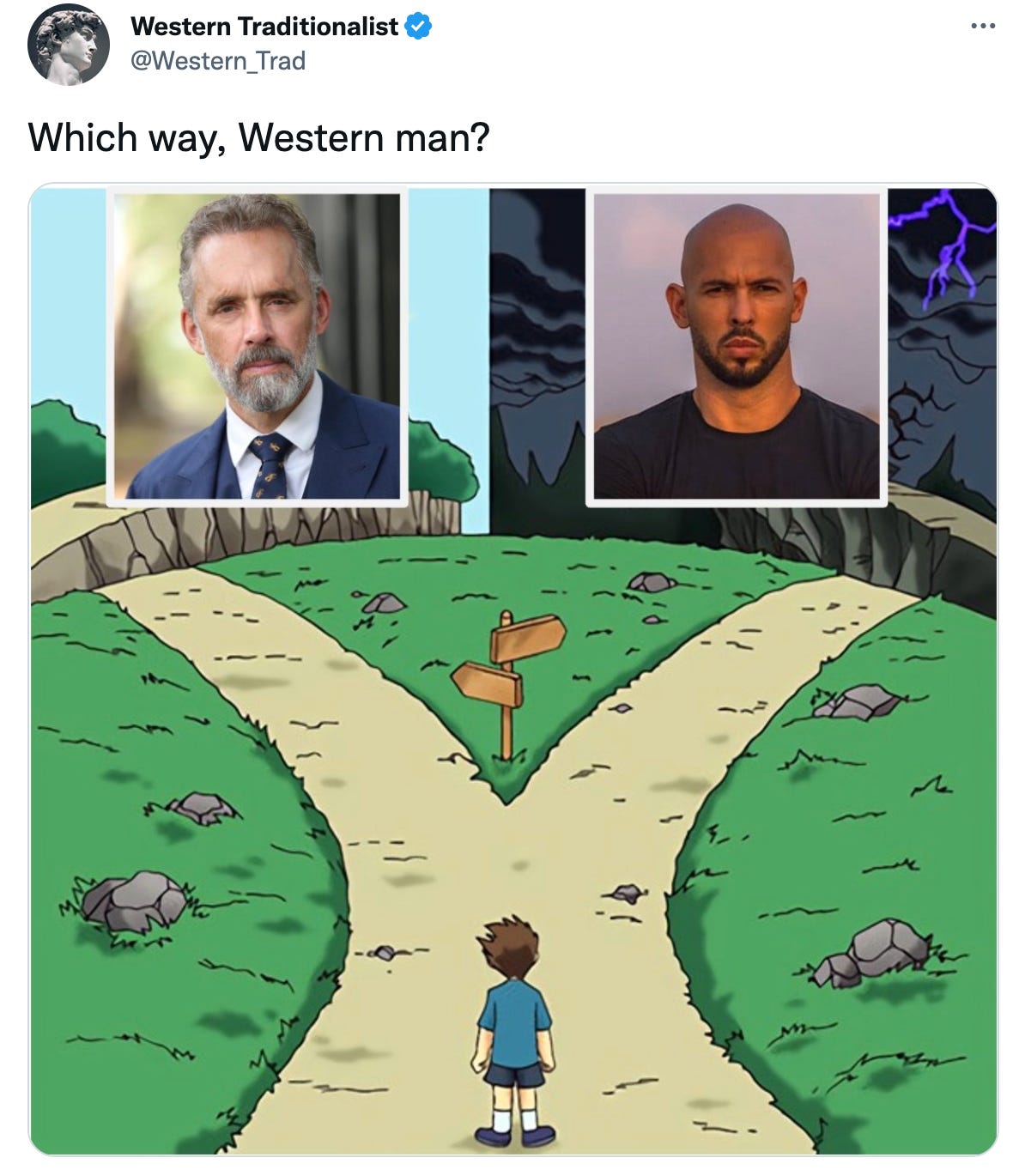 Andrew Tate Comic Book Buying Discounted | ids-deutschland.de