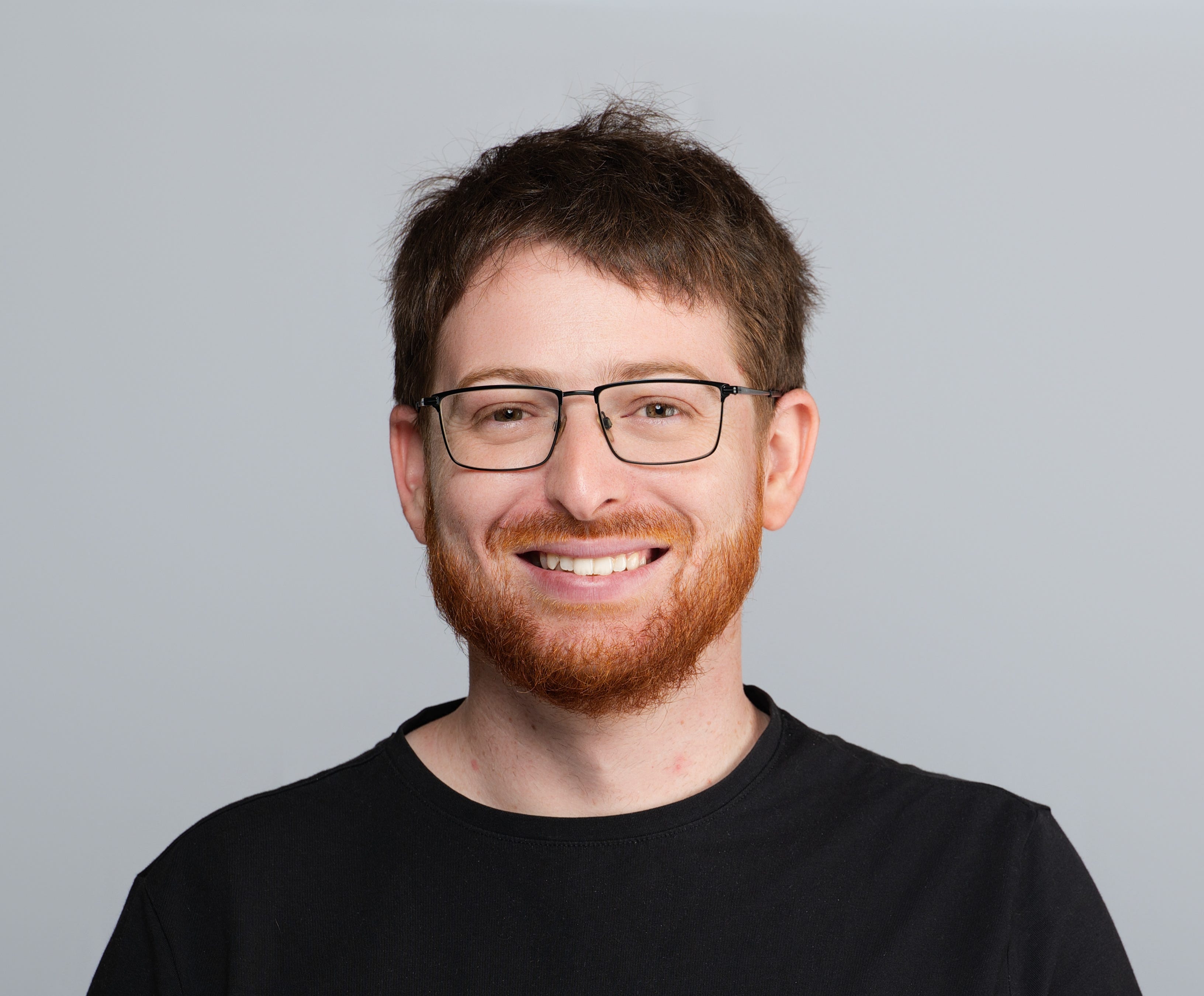 Aleix Morgadas | Substack