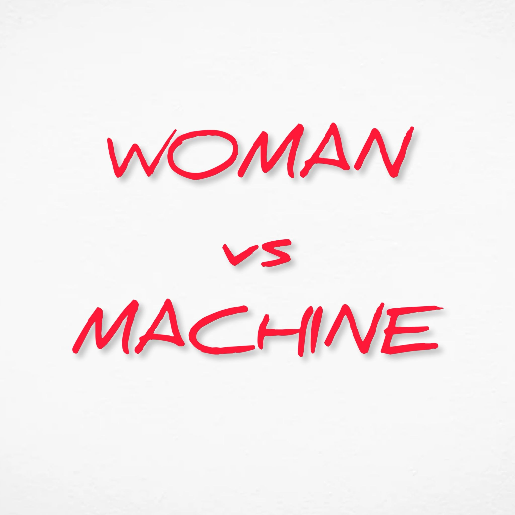 Ruthy Ruby | Substack