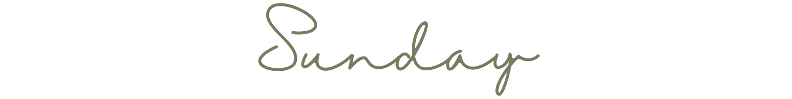 Weekend Roundup: October 26th & 27th - by Erin Musich