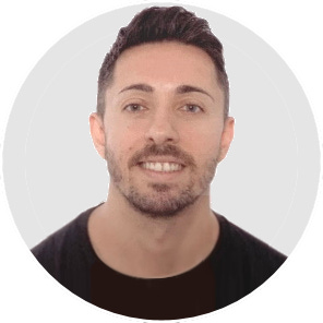 Darío Santana | Substack