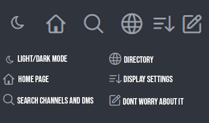 So You Wanna Get into GunCAD - by 🔻Ruby G Builds🔻