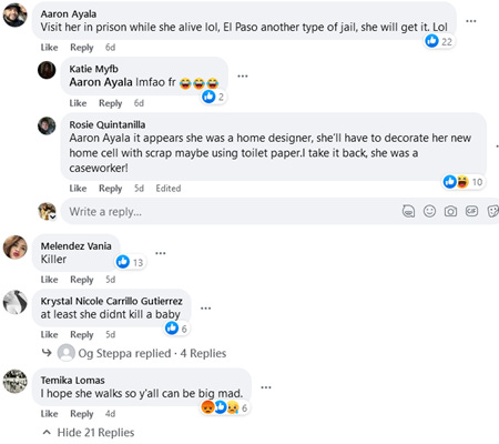 Why Fake Kidnapping Stories Are Everywhere These Days