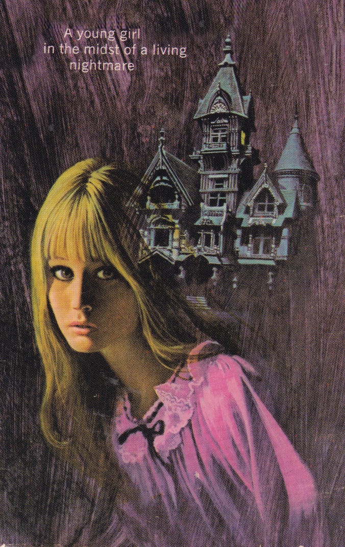 NEW BOOK ! - Astraleyez thee Bibliomancer