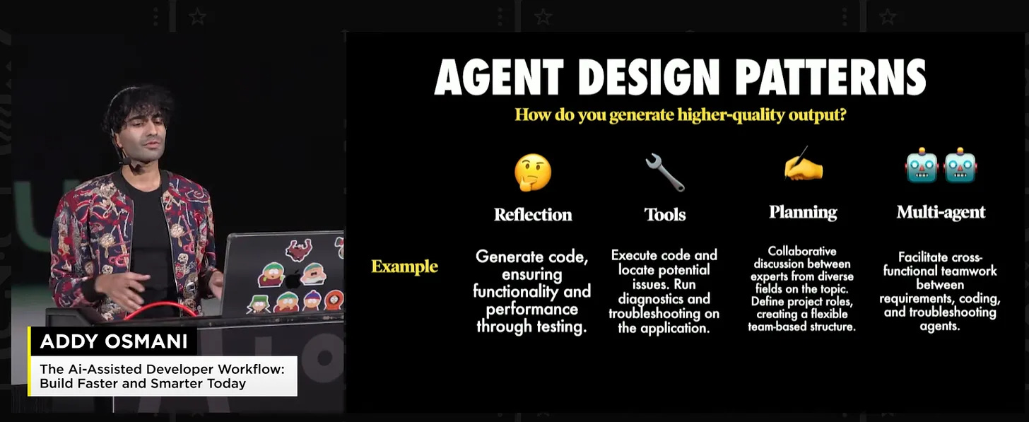 How AI-assisted coding will change software engineering: hard truths