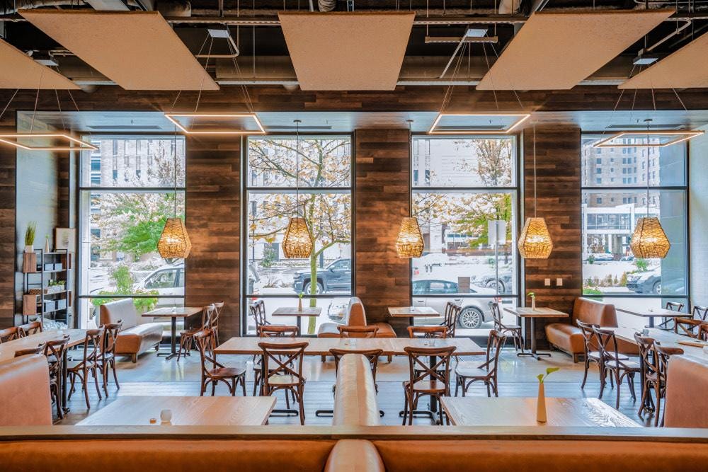 Three Things You Need to Know about Fresko