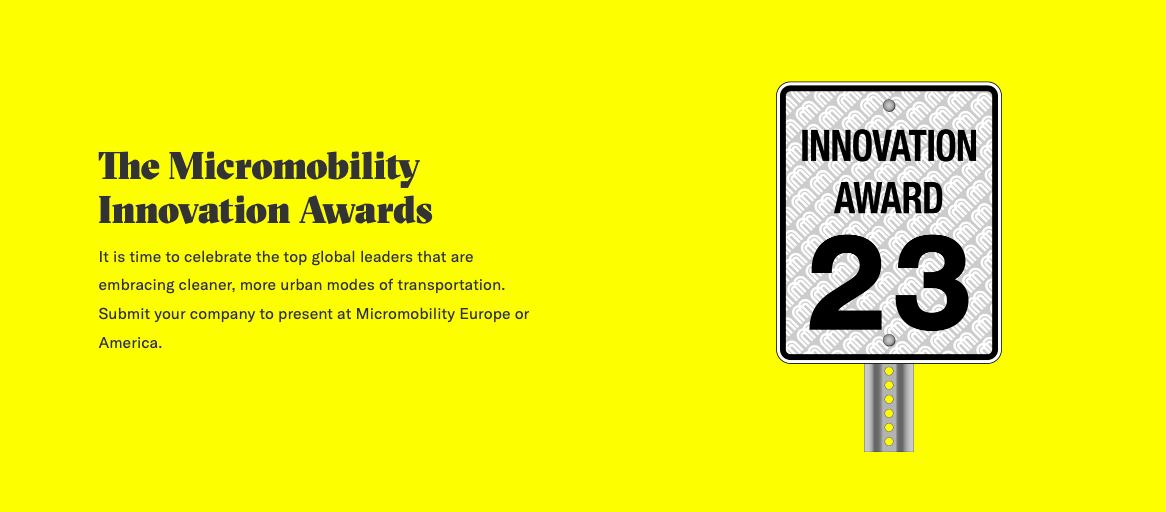 🐺 Stark’s Varg Emoto Arrives at Last - by Team M