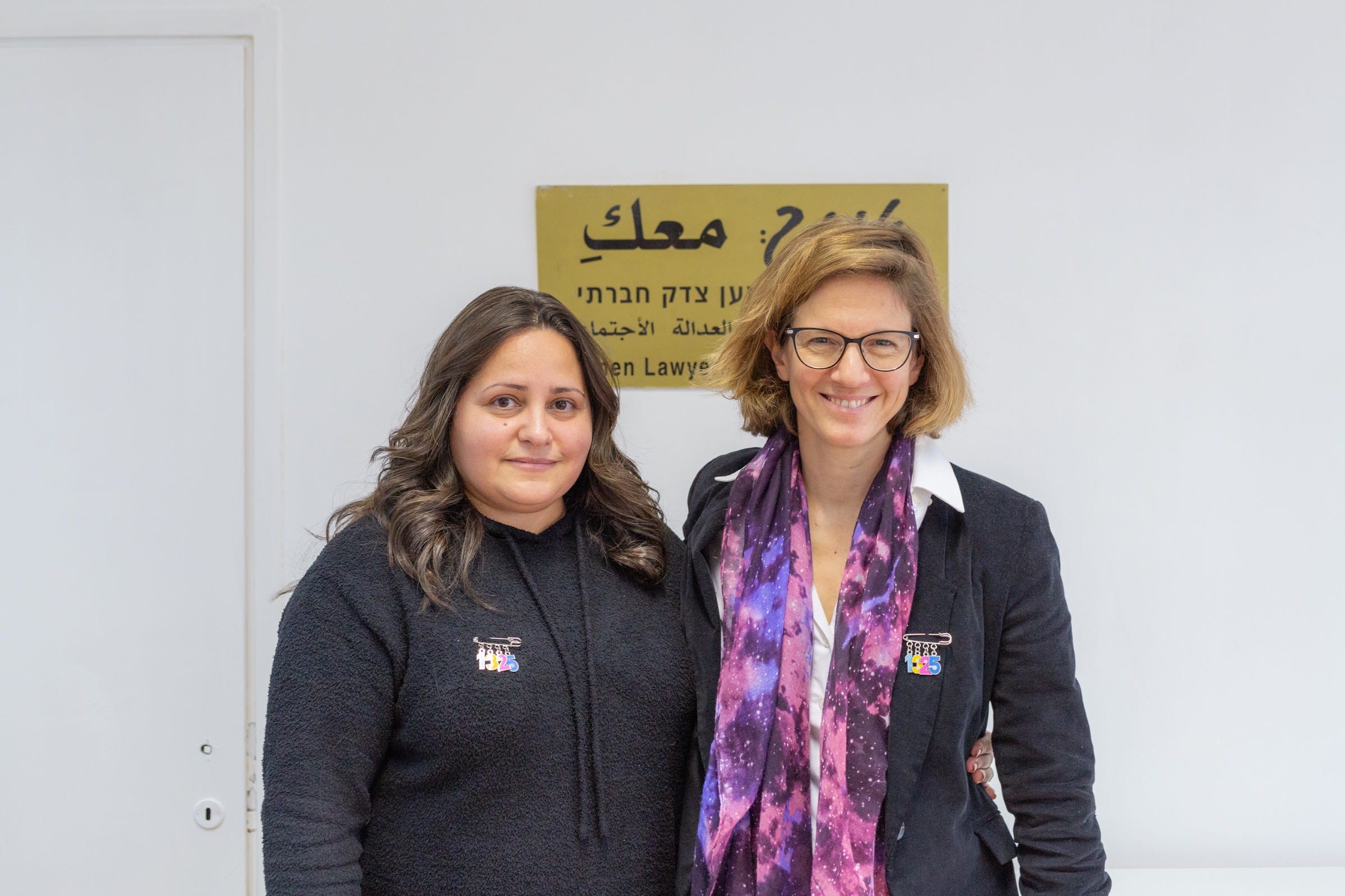 イスラエル・パレスチナ取材日記【Vol.24】 - Yuichi Mori Photography