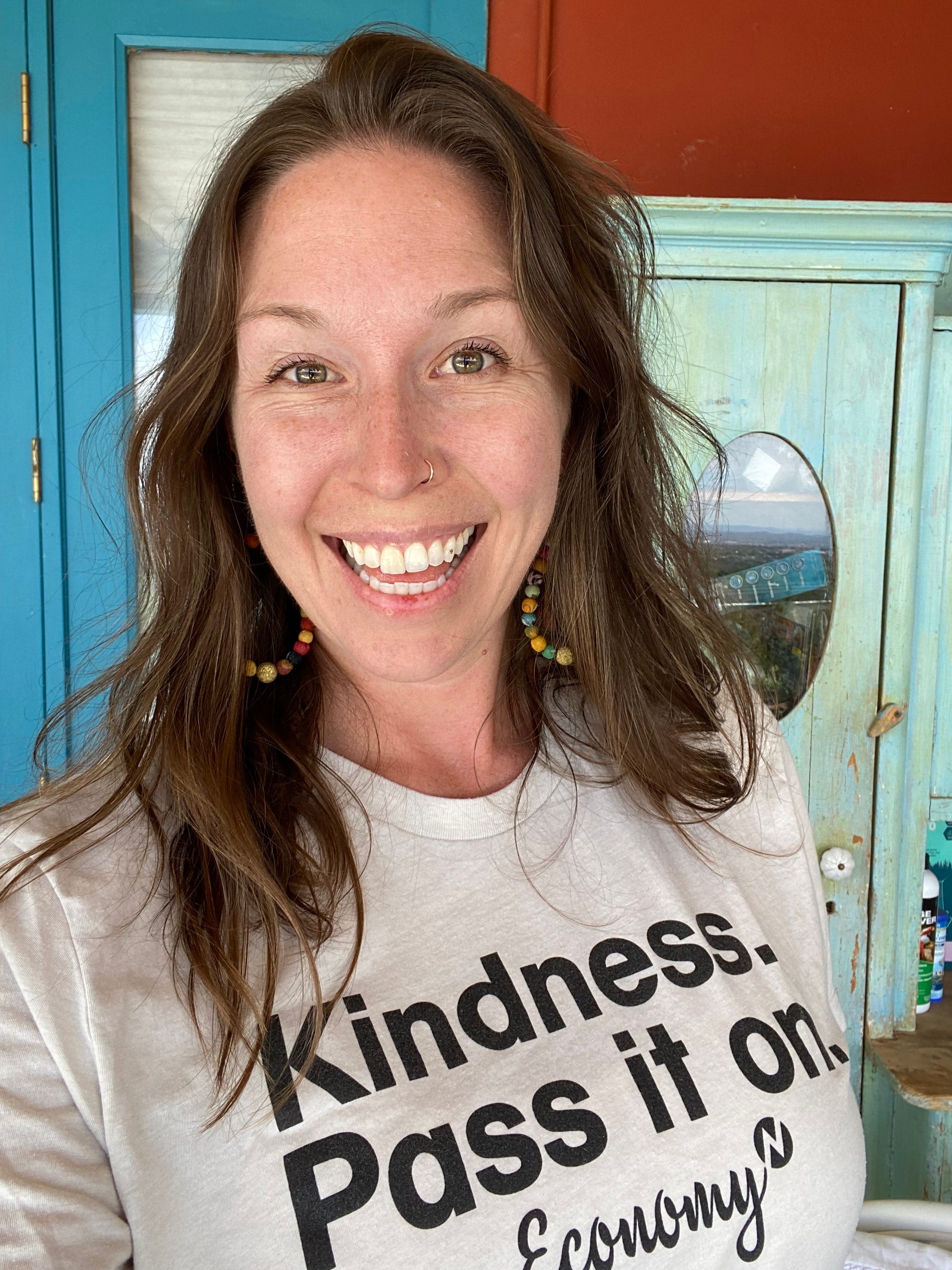 Tiffany Marlink | Substack