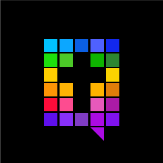 Gospel Conversations Admin | Substack Gospel Conversations Admin | Substack
