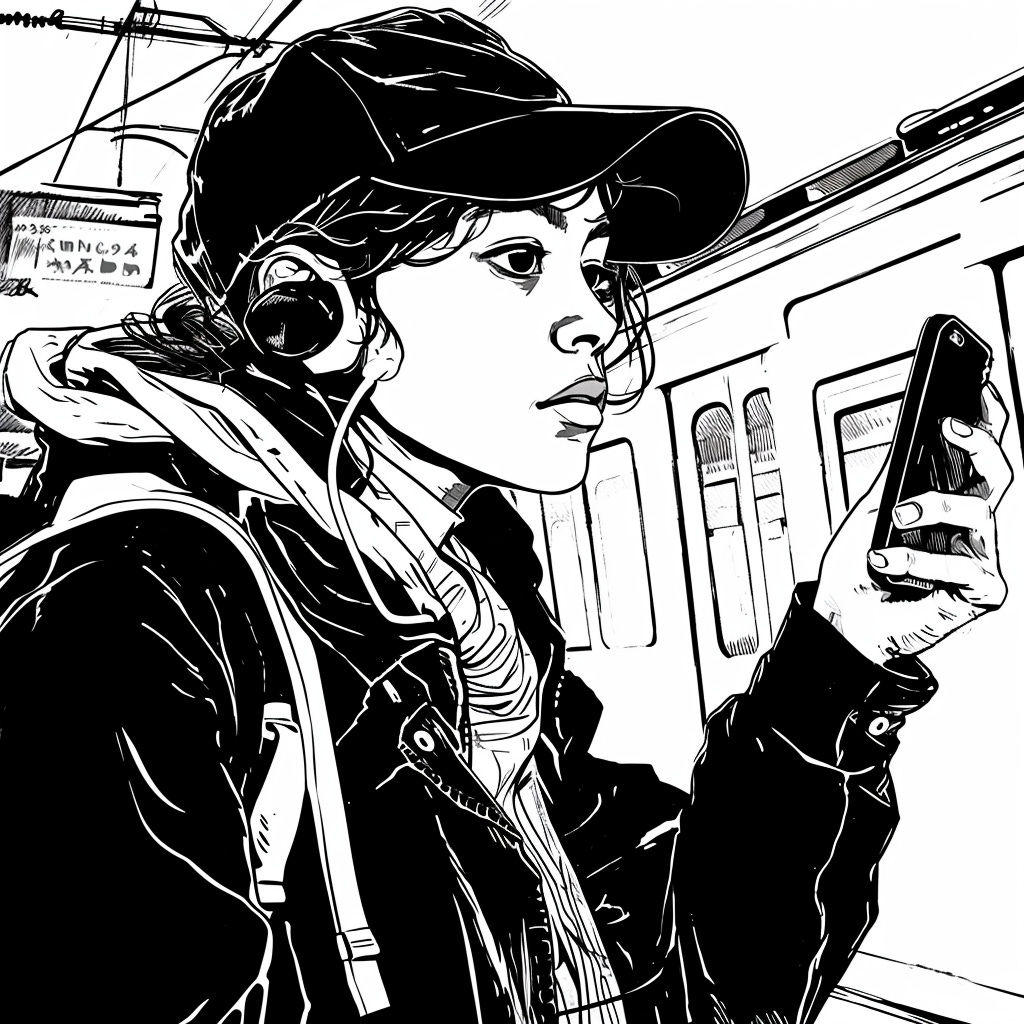 3 Simple Steps to Visual Journaling for a Productive Start to 2024 ...