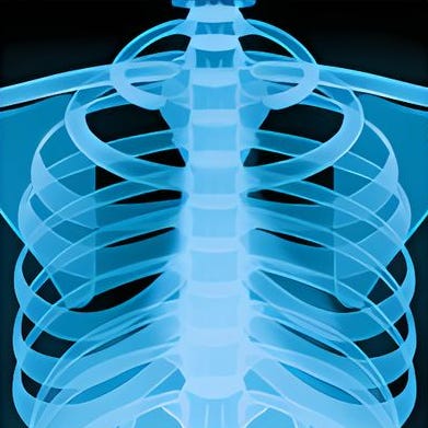 Top 50 - Substack Newsletter Charts - Reletter