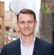 Paul Stansik | Substack