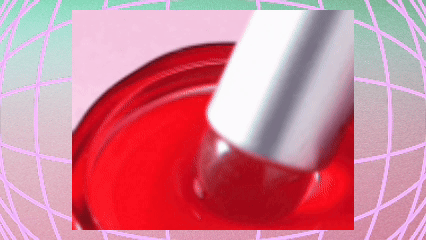 Why "Wet Cheeks" make sense - by Robert welsh - Brushed Up