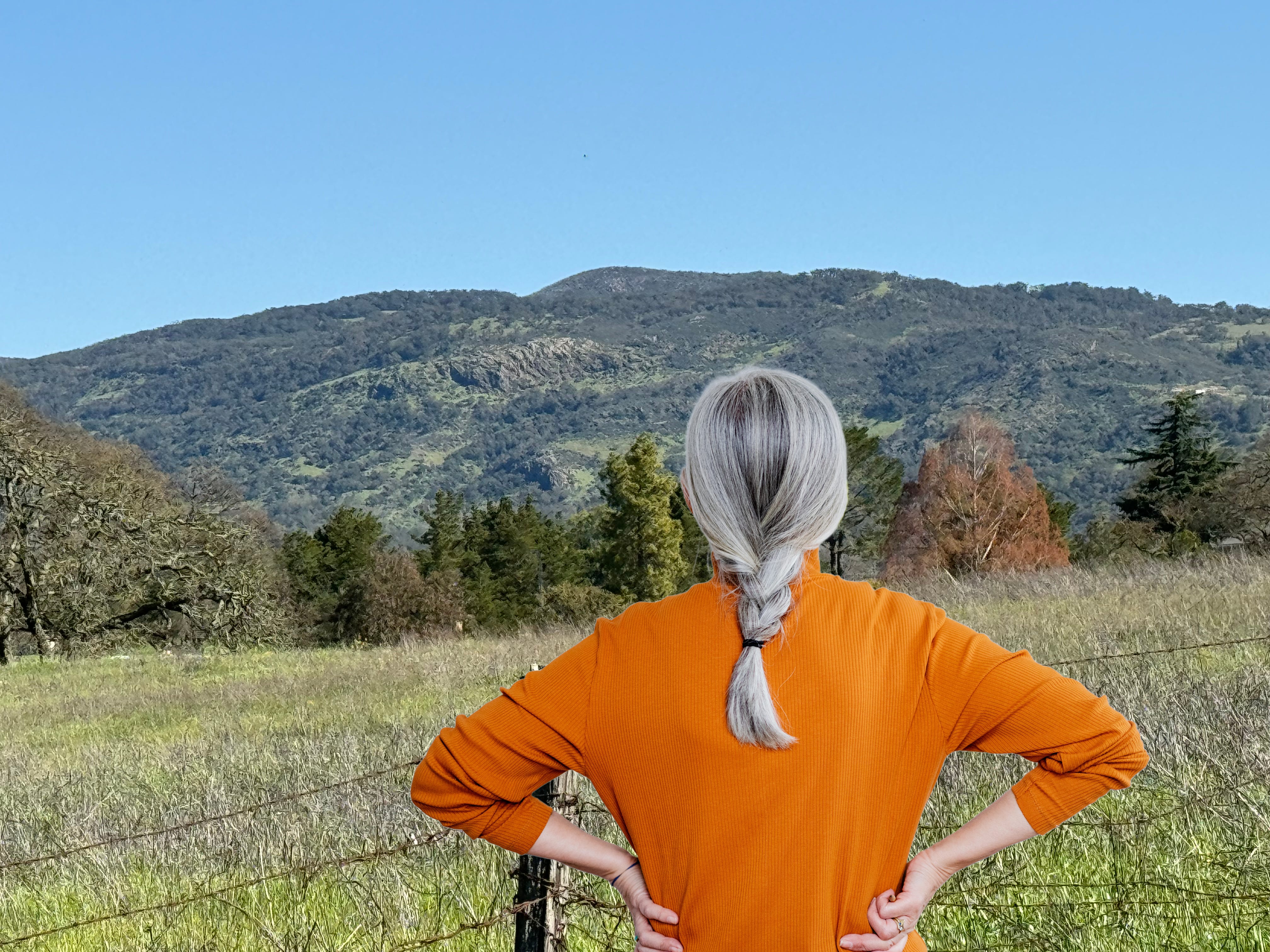 Thoughts On Being A Kempt Woman - Men On Pause