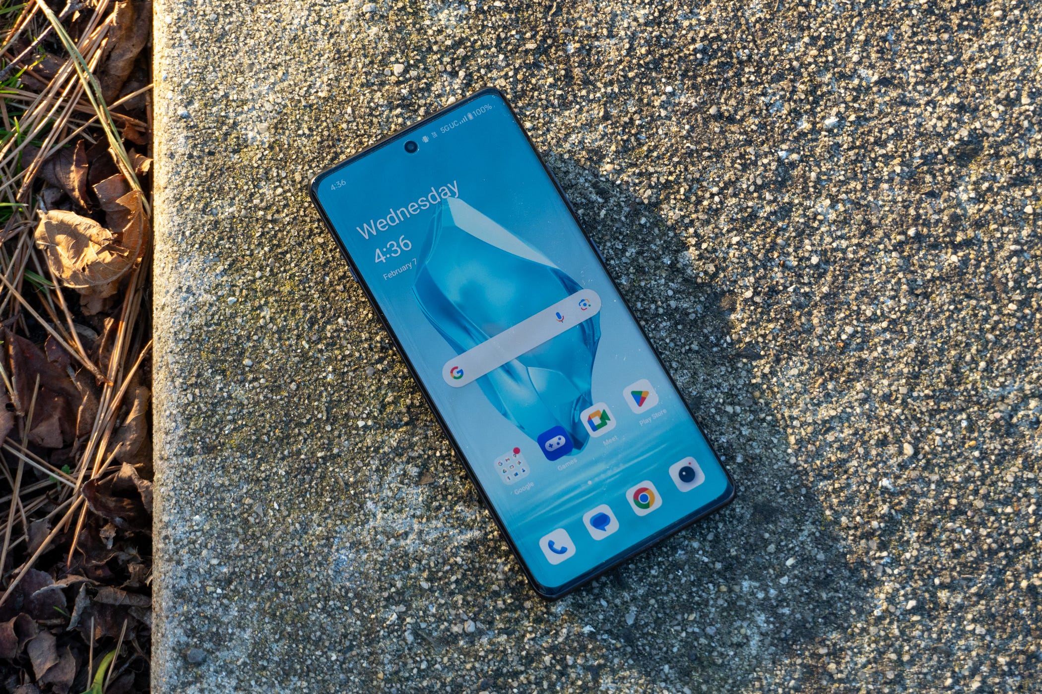 OnePlus 12R review: the best phone under $500