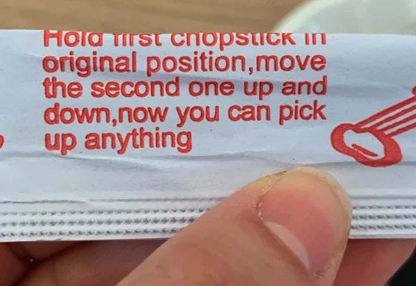 Death to Entertainment - sleepydude’s Substack