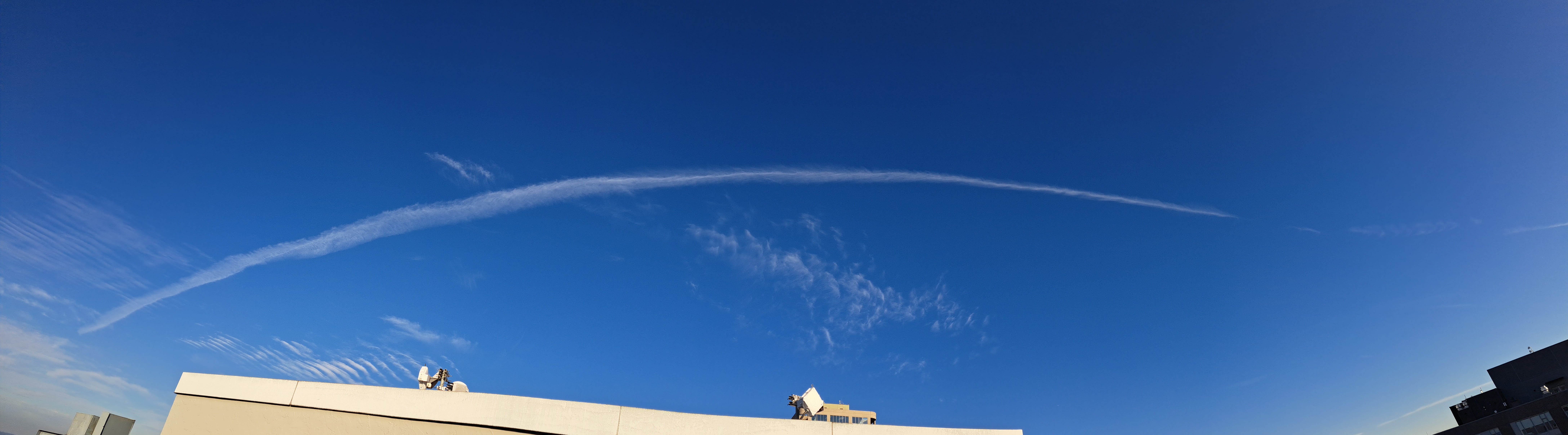 👻 G-G-Ghost Filaments! - Will: Micronaut