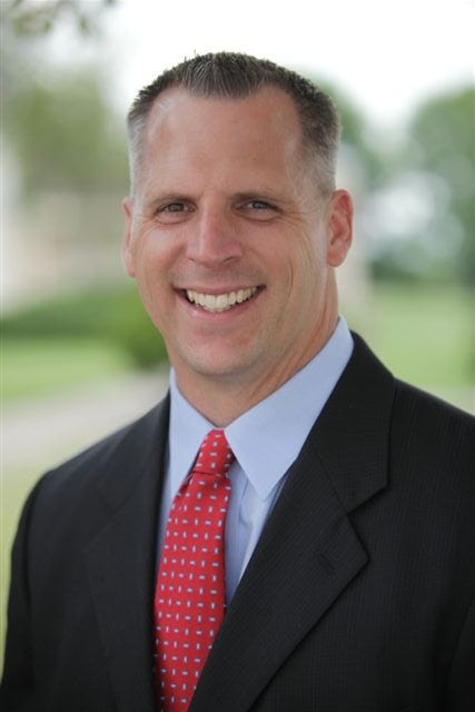 In 137th, incumbent Republican in a rematch with Democrat who came ...