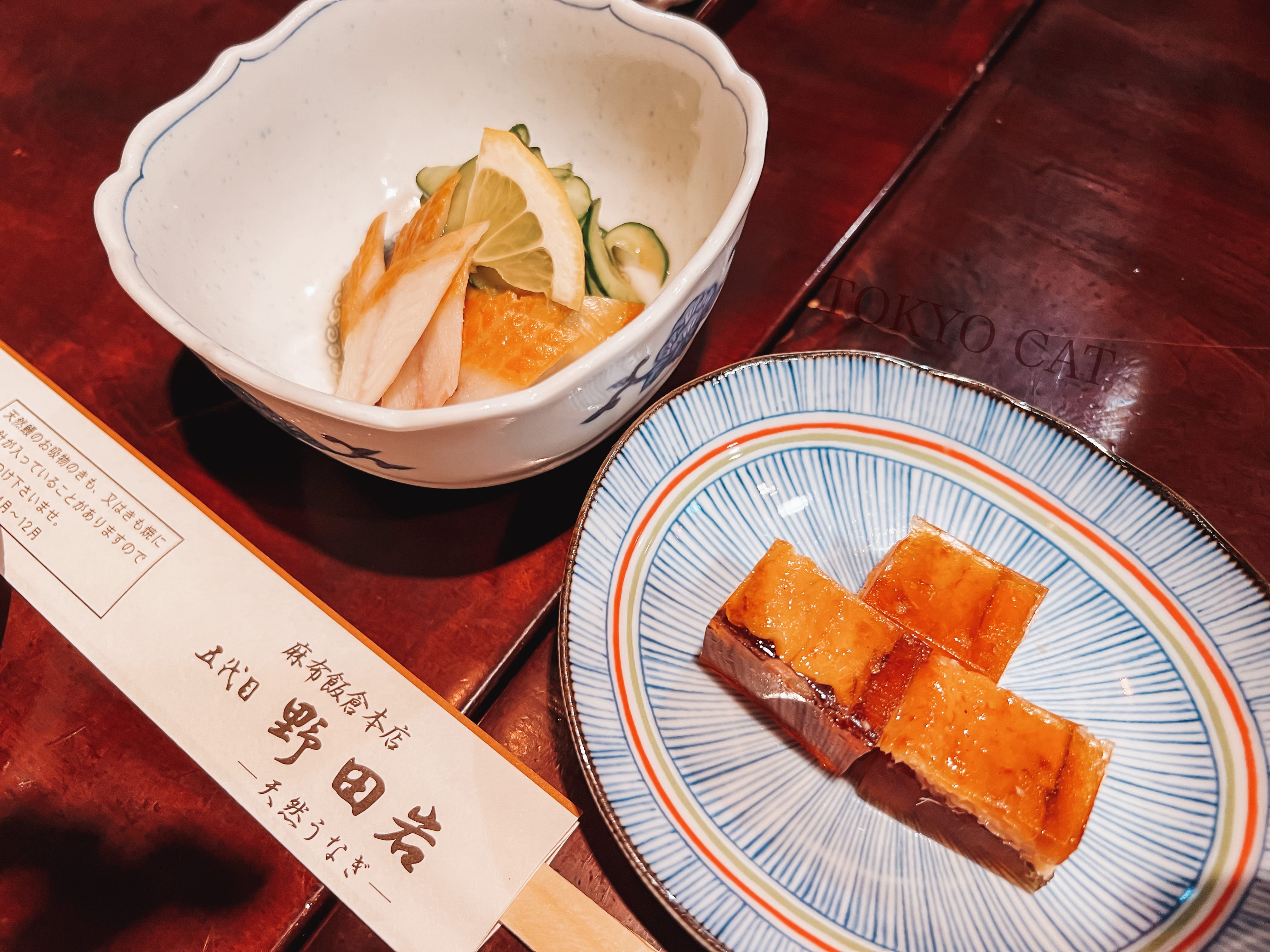 Exploring Japan: Unaju Delicacies, Spiritual Visits to Shrines & Temples, and Sushi at Monzennakacho