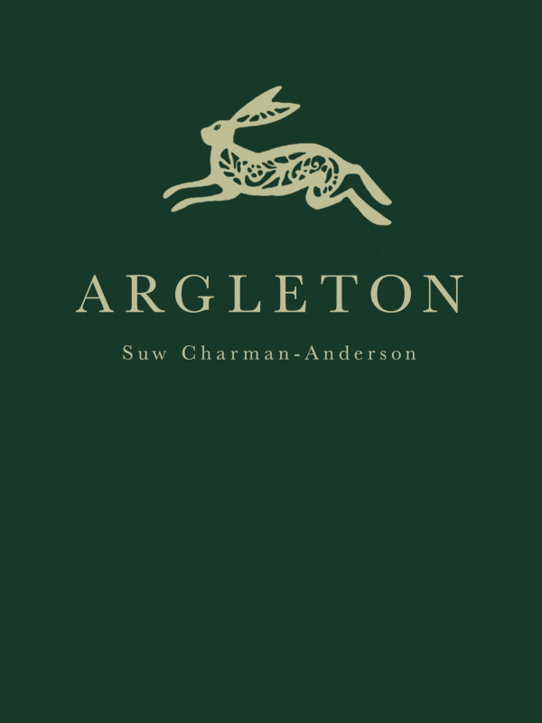 Argleton, Chapter 13: The Centre - by Suw Charman-Anderson