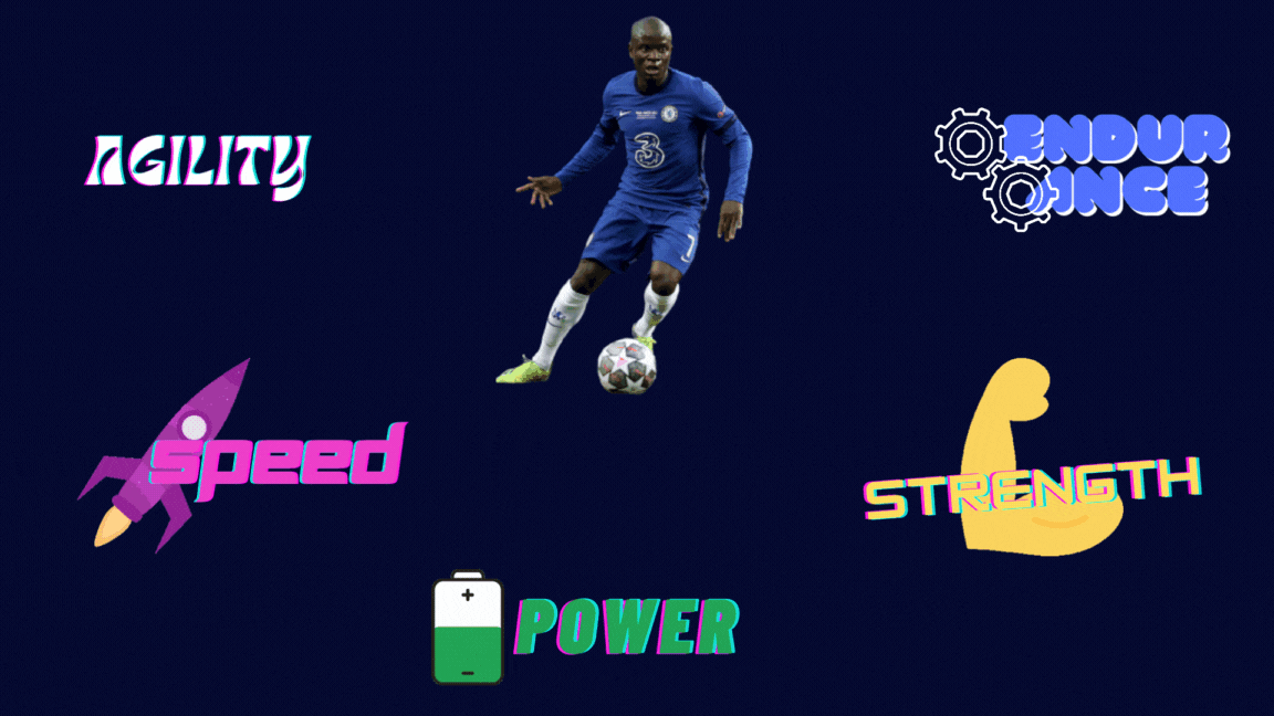 Tuchel's Gigantic Pressing Trap (and how to coach it)