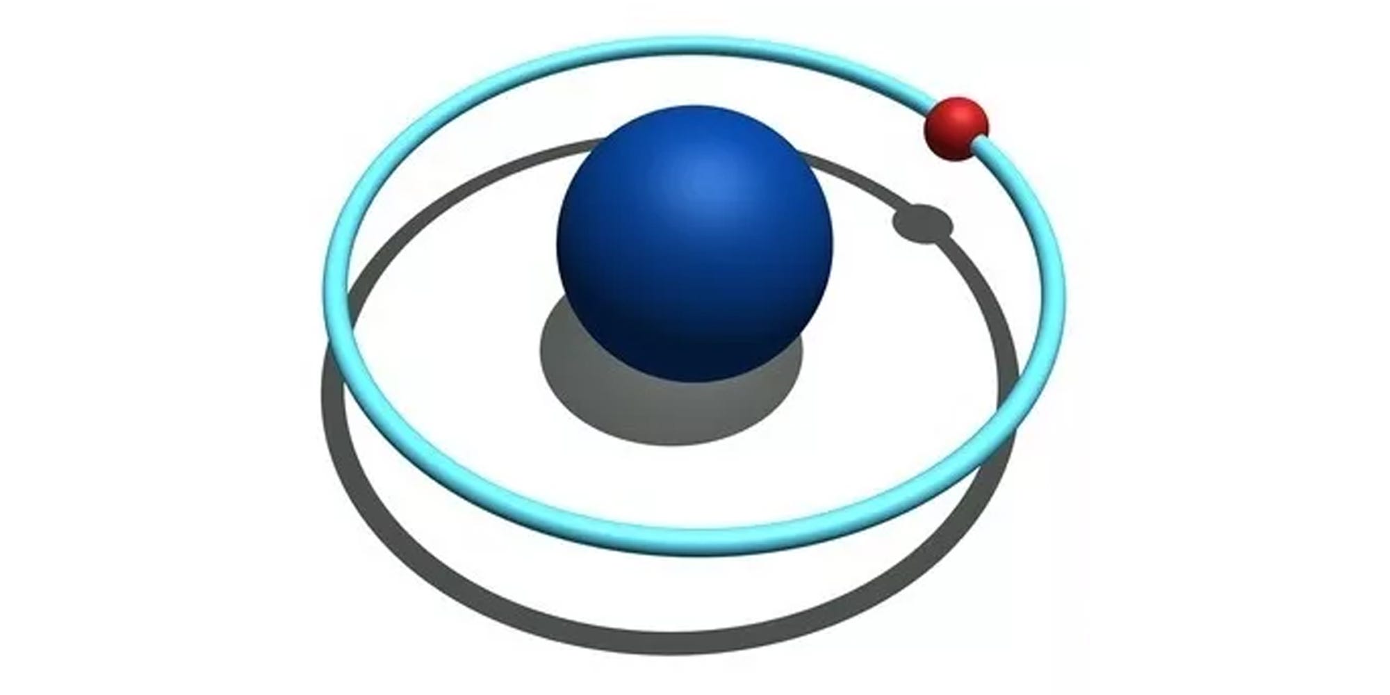 What is an Atom? - Miss Hello World