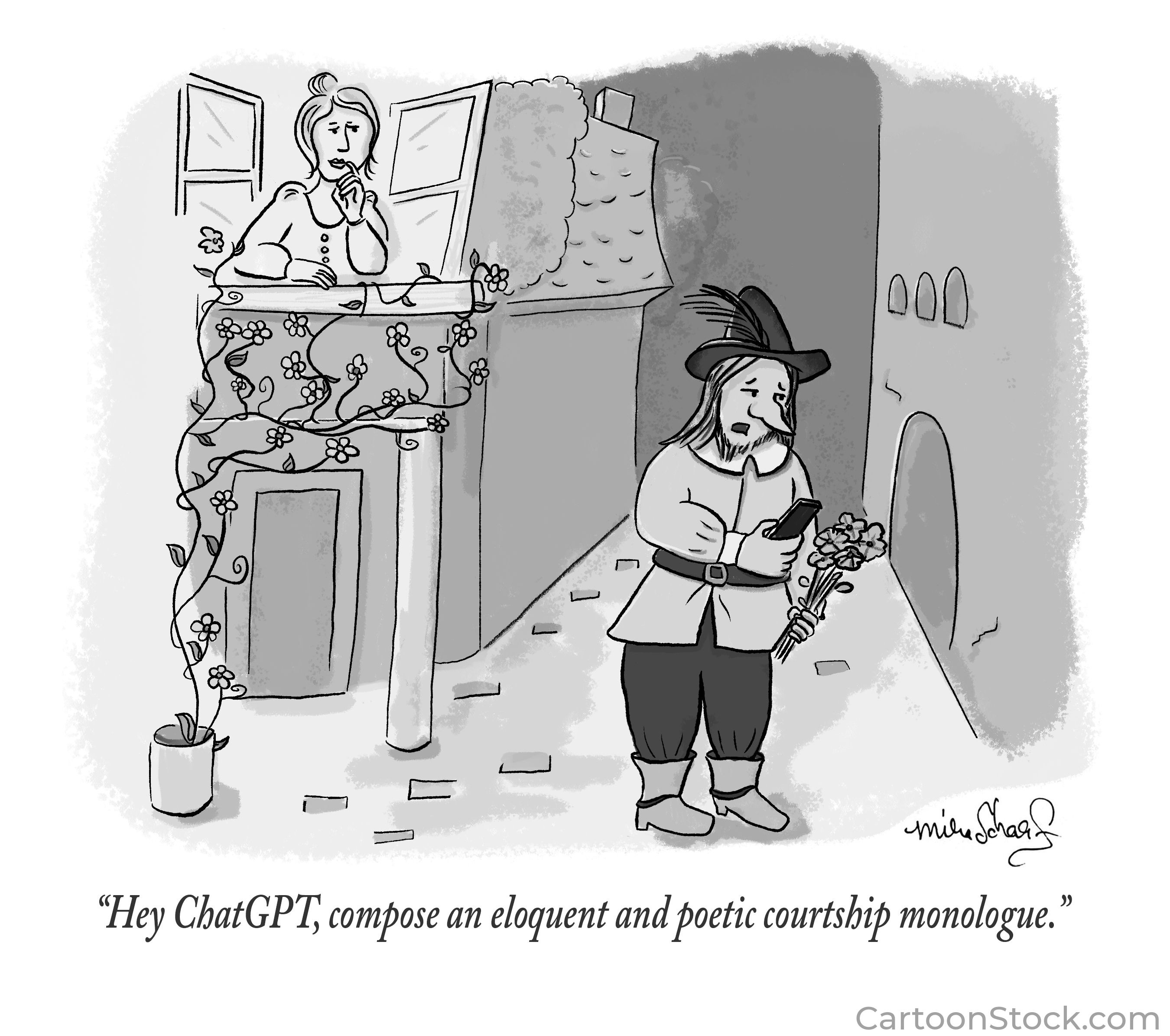 Dr. Mardy's Quotes of the Week ("Eloquence")