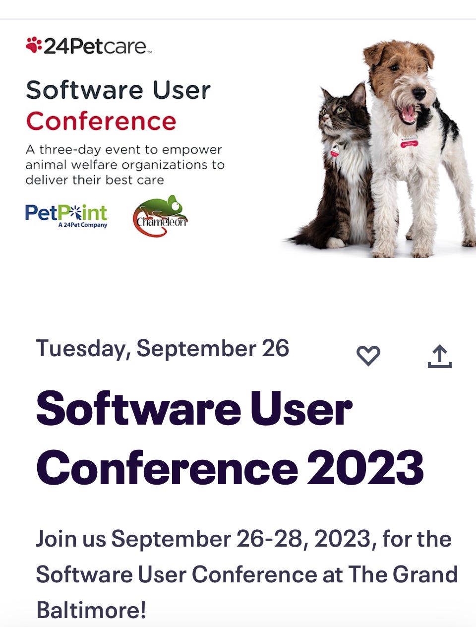 "EXCLUSIVE: District Attorney Investigating Karen Bass's LA Animal ...