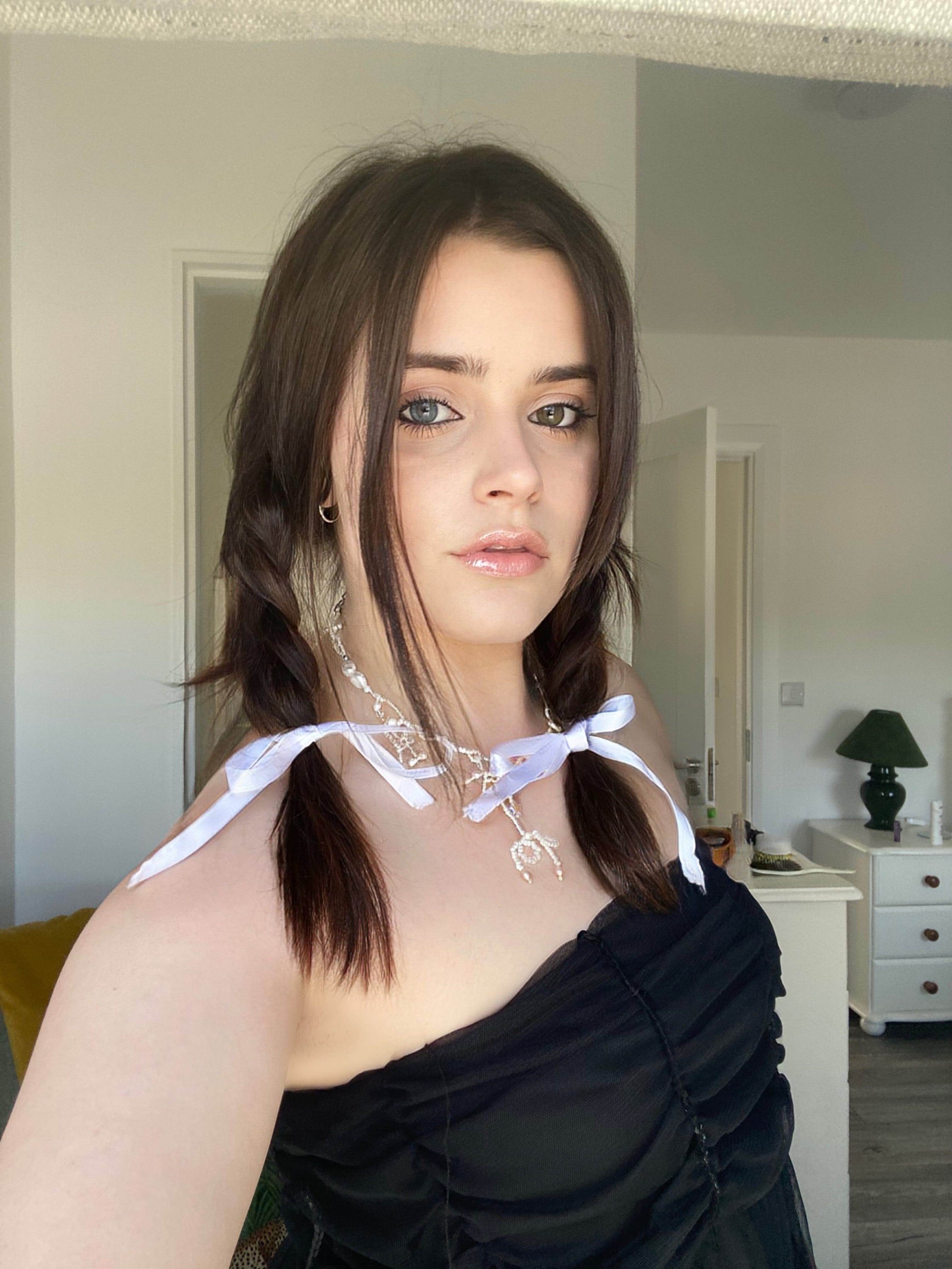 Zoe Allen | Substack