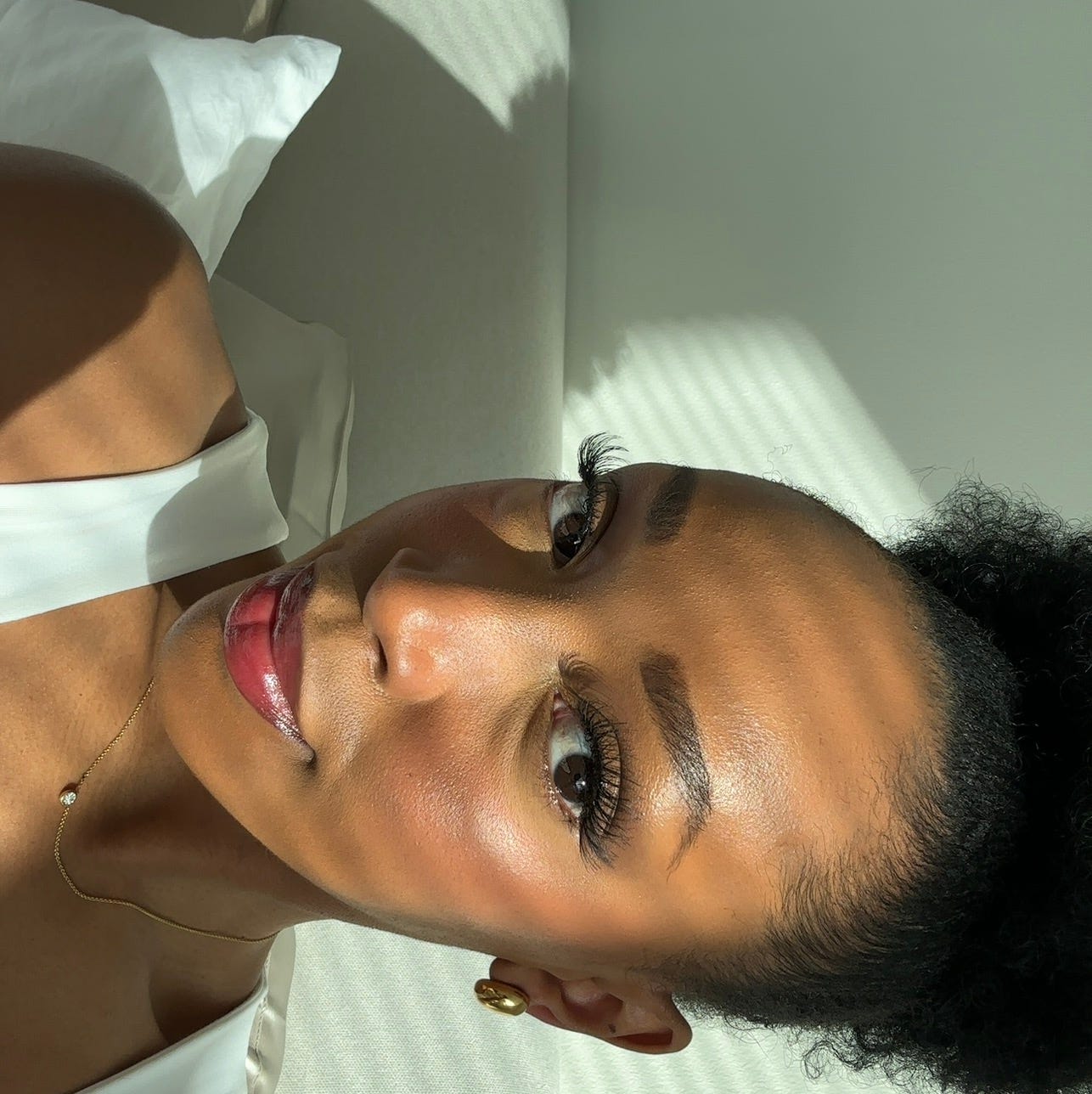 Rebecca Jarrett | Substack