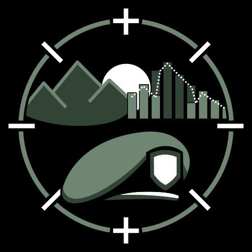 Join Erik Davis’ subscriber chat