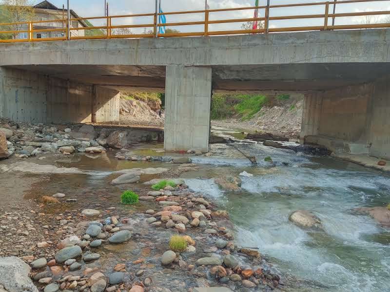 Nuclear Safety: The LNT Folly - by Hügo Krüger