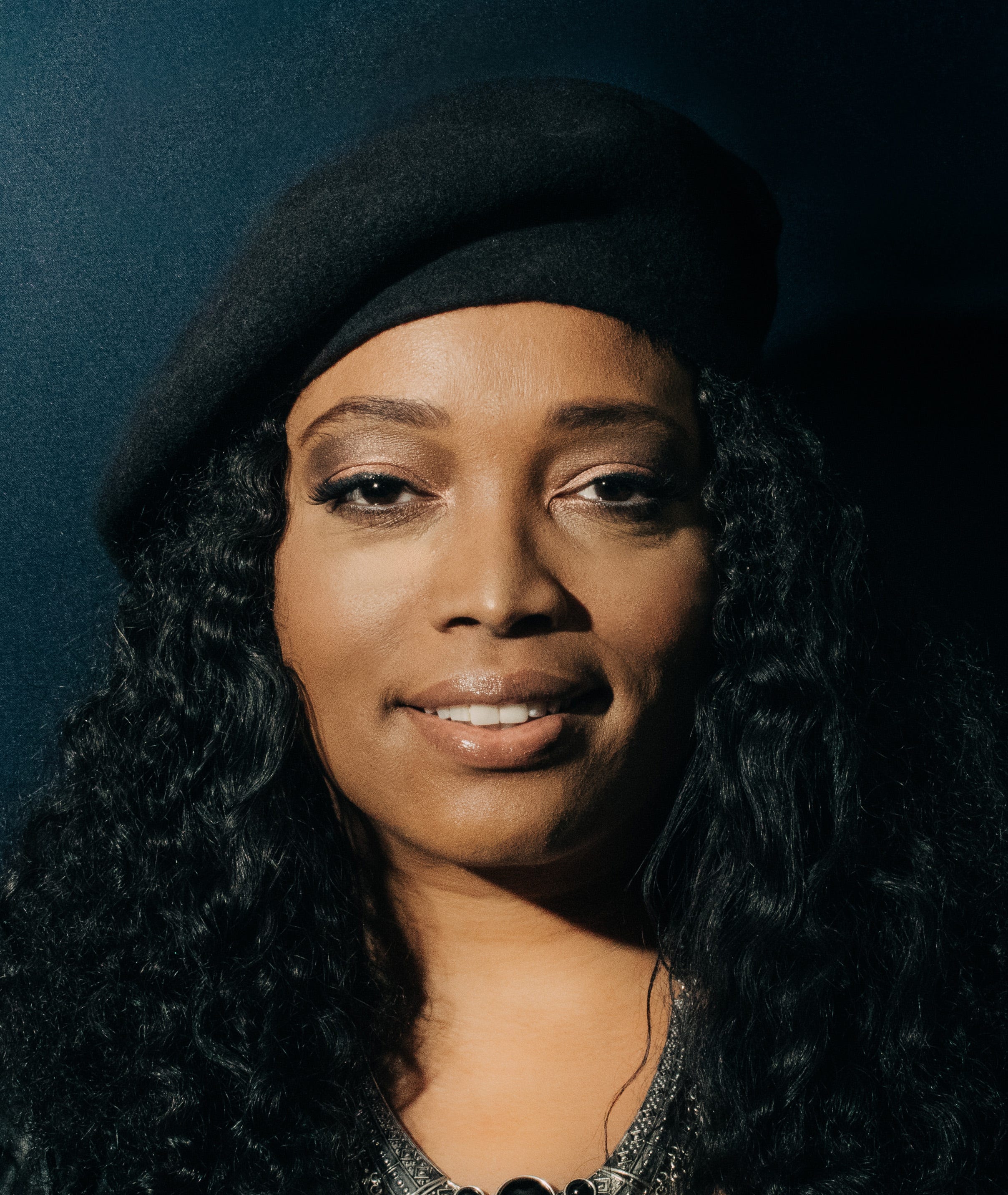 Dara Starr Tucker | Substack