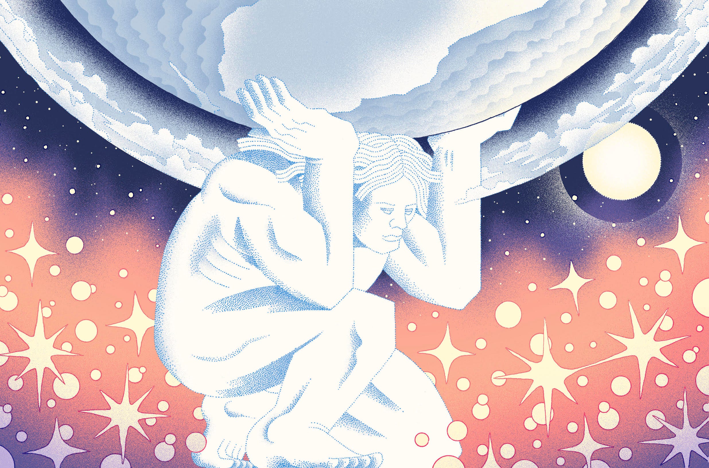 How to write for Works in Progress