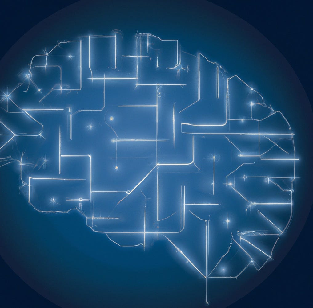 AI News Digest | Substack