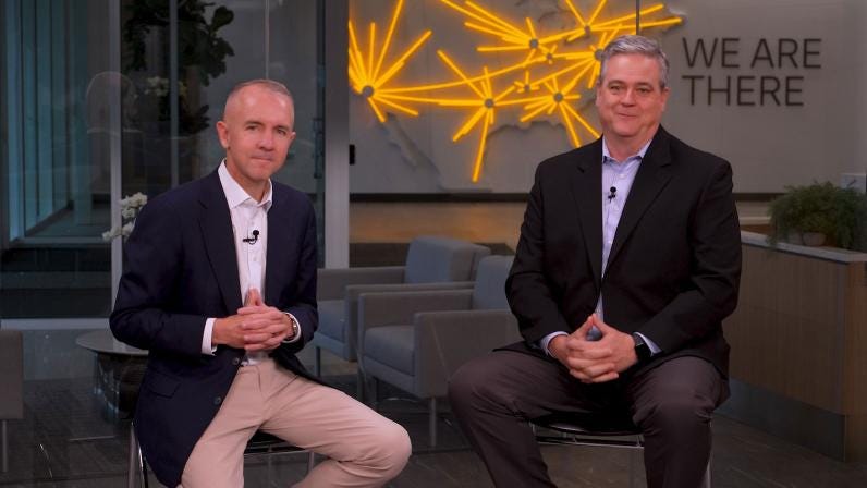 DHL Supply Chain's acquisition of Inmar Returns leaves FedEx in the cold