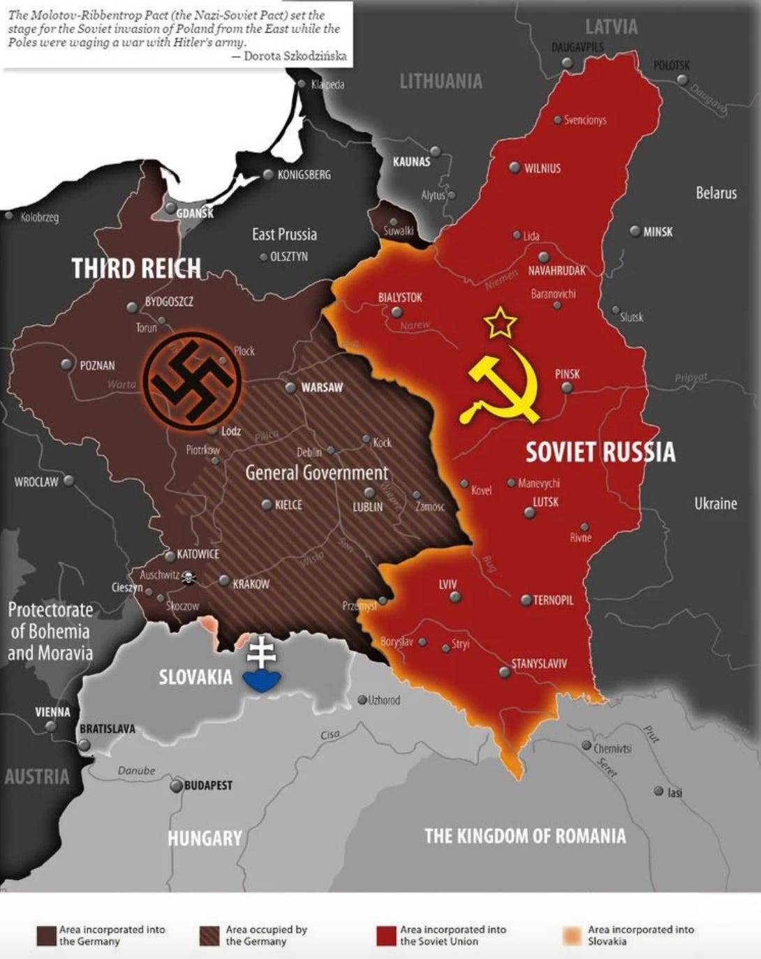 Appendix A: A Brief History of Central Bank Initiated Wars