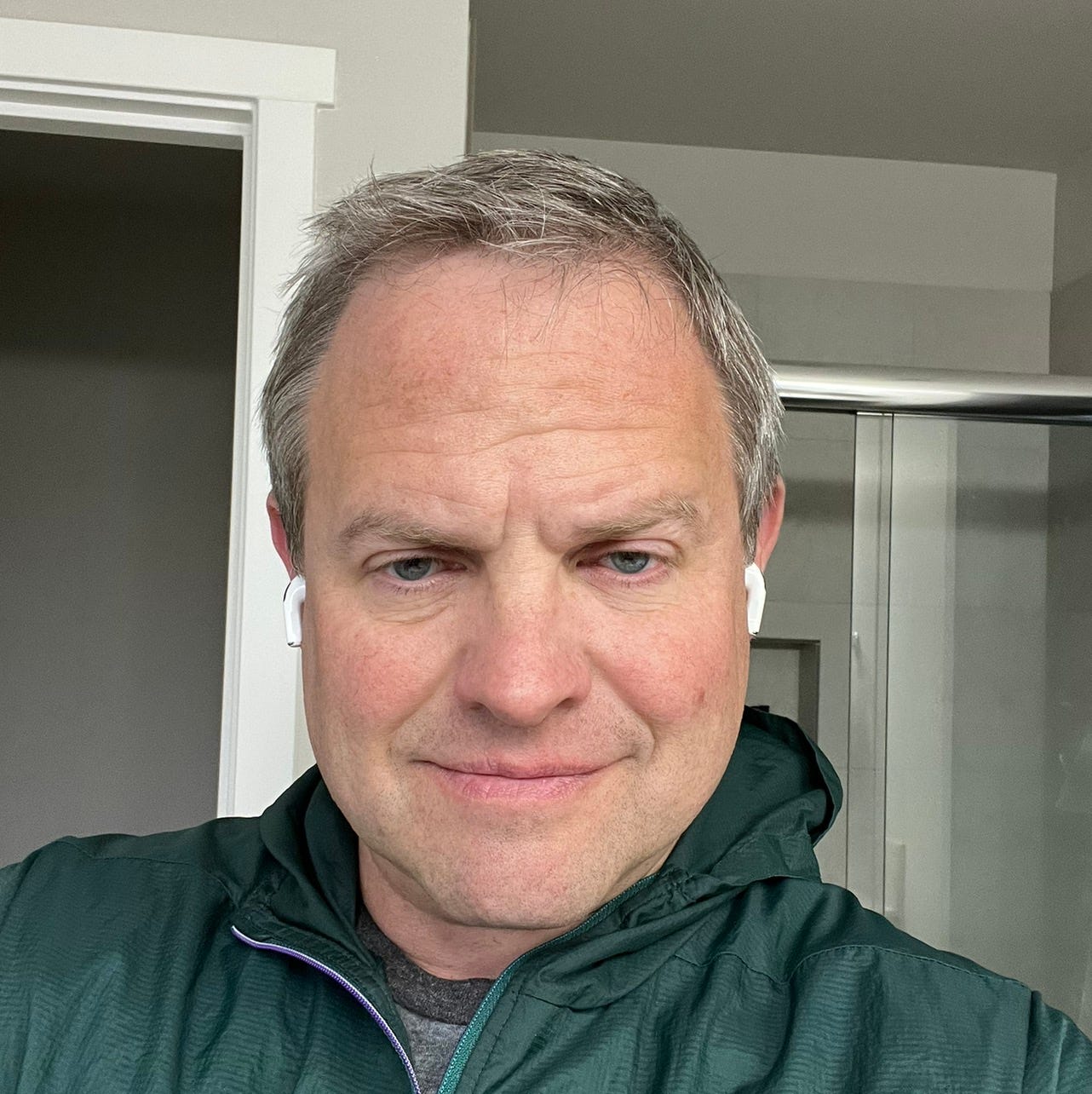 Jeff Eager | Substack