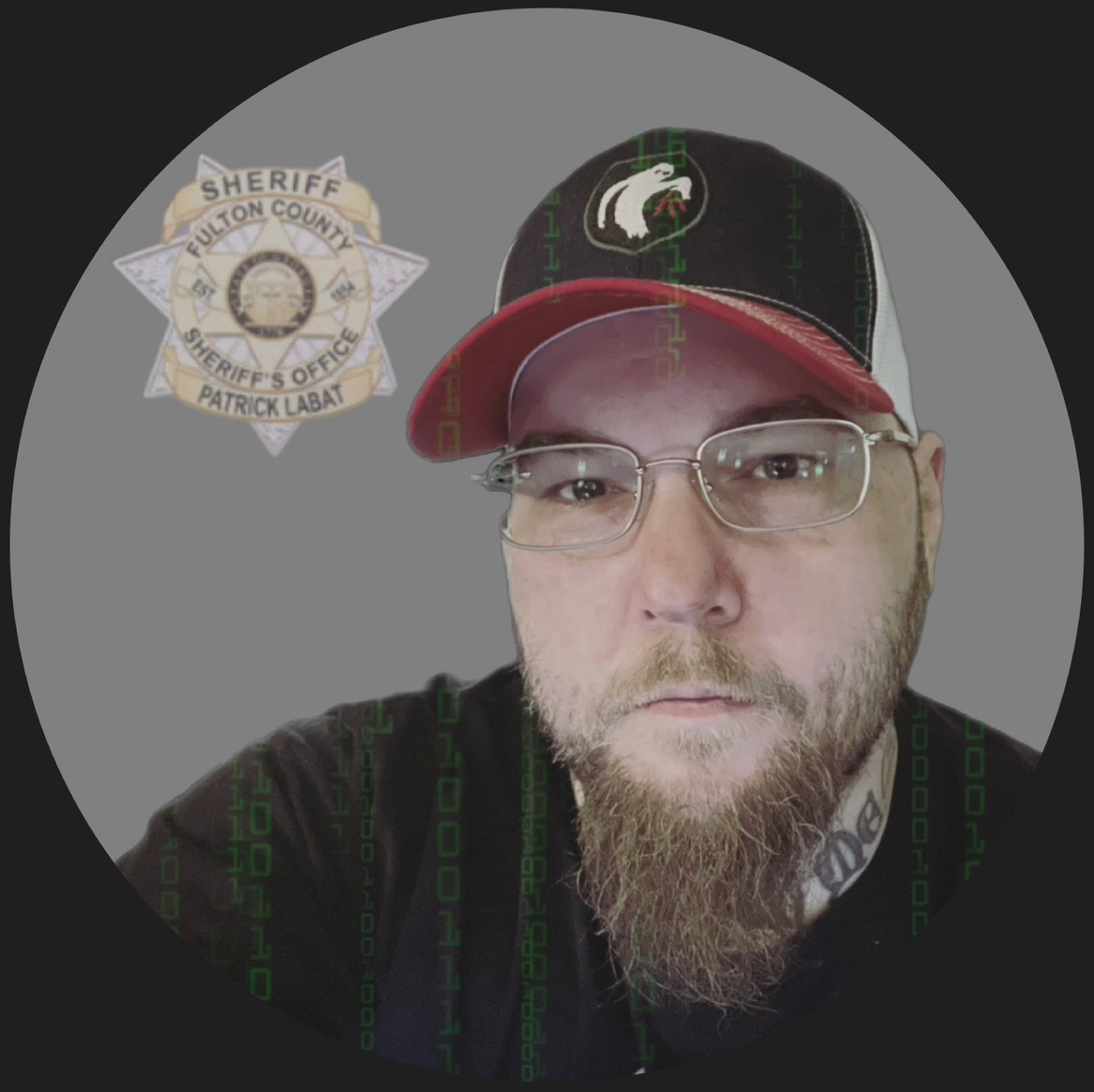 Paul Fleuret | Substack