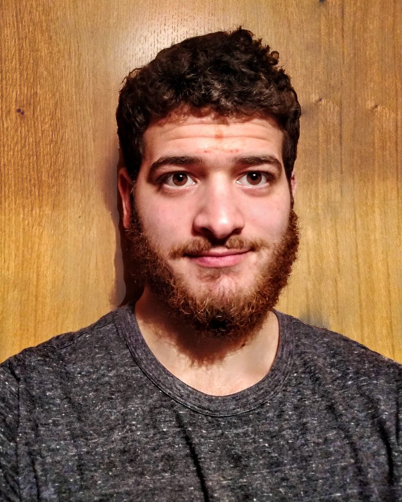 Joshua Blake | Substack