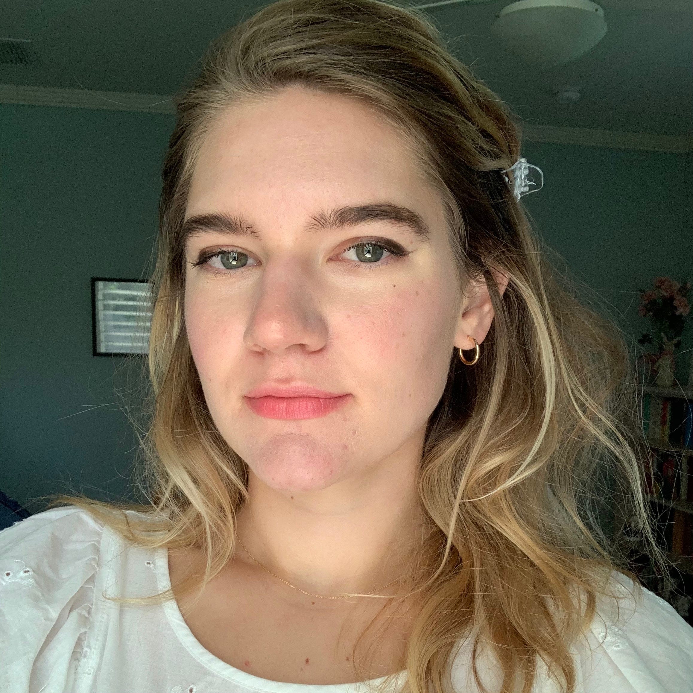 Sarah Lambert | Substack