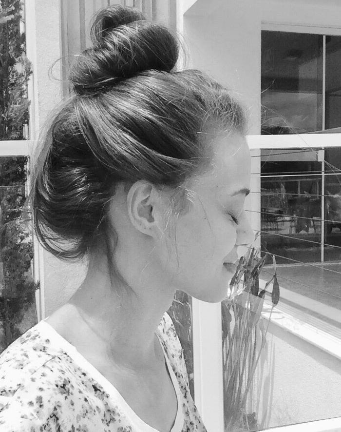 lari reis | Substack